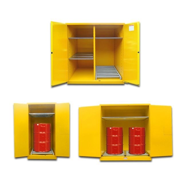 Oil Drum Storage For Sale at Amelia Rojas blog