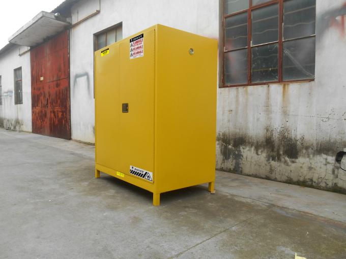 Oil Drum Storage For Sale at Amelia Rojas blog