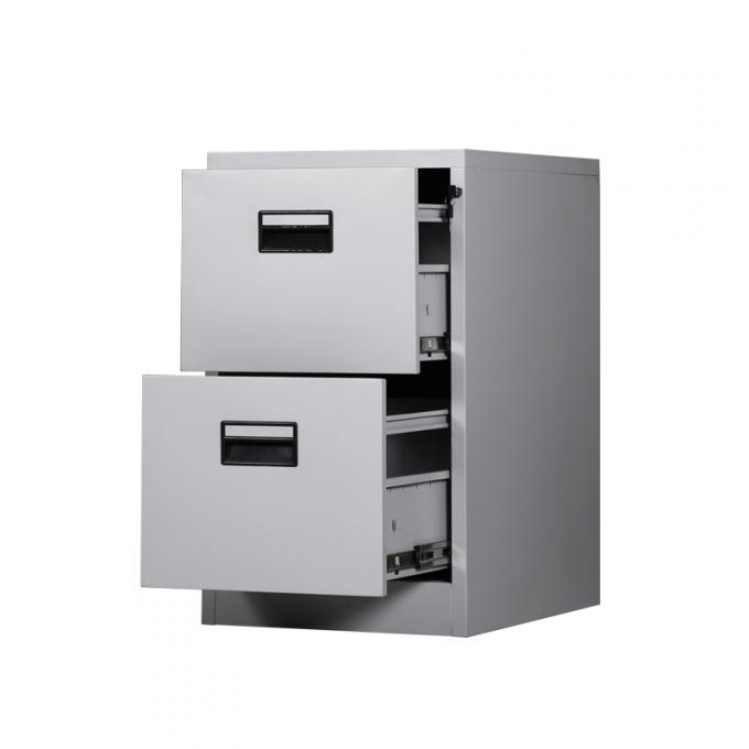 Industrial Office Filing Cabinets Metal Locking Overhead Office Mobile ...